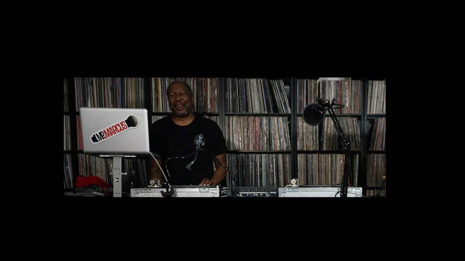 ChoiceFMUK – Dance Urban Future Music