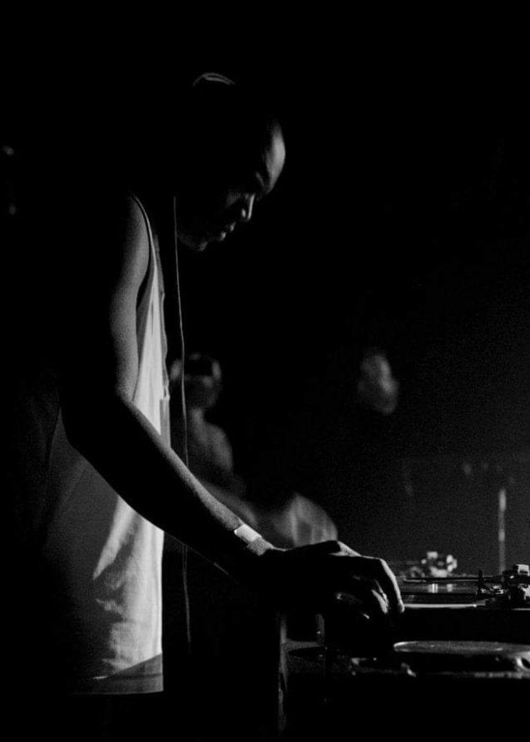 ChoiceFMUK – Dance Urban Future Music